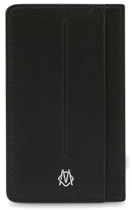 Rimowa Leather card case - ShopStyle