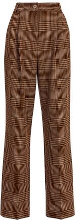 Essentiel Antwerp Elsa pants - ShopStyle