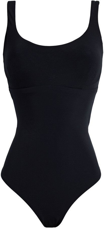 Jets Swimsuit - ShopStyle