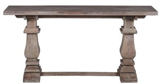 August Grove Console Tables | Shop the world’s largest collection of ...