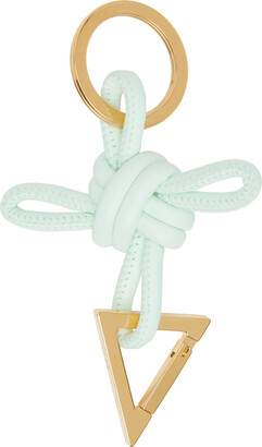 Key Chains | Shop The Largest Collection | ShopStyle