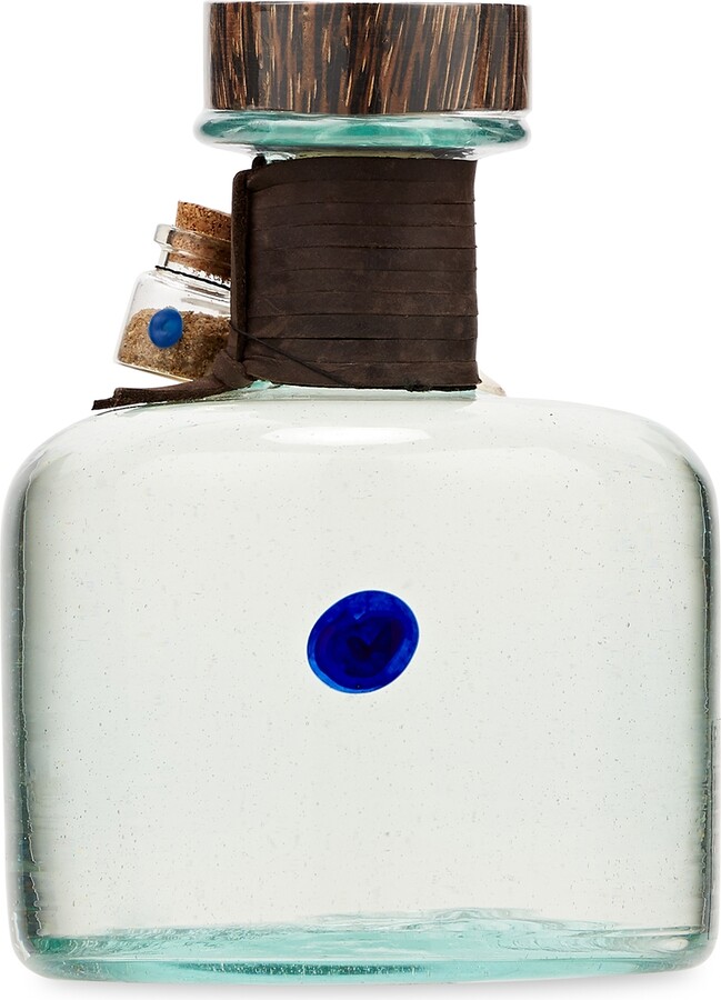 Procera Gin Procera Gin Blue Dot 2021 Vintage - ShopStyle Food & Beverage