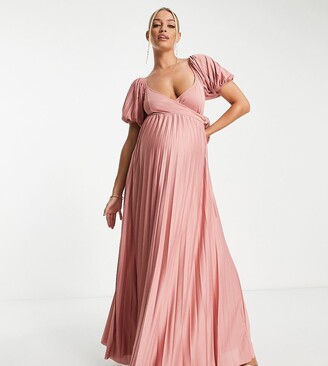ASOS Women's Maternity Clothing | ShopStyle