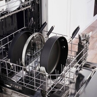 Calphalon Cookware | ShopStyle