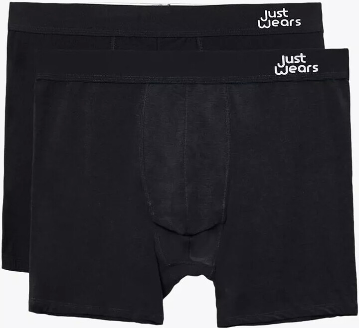 JustWears Boxers - ShopStyle