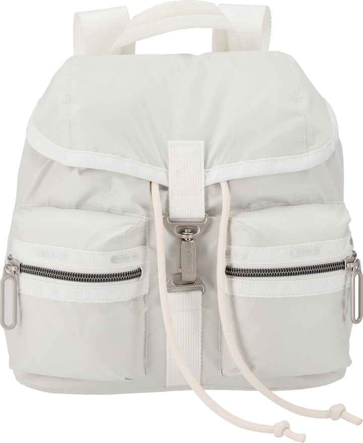 Le Sport Sac Mini Backpack - ShopStyle