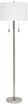 Jamie Young Hewson Lincoln Floor Lamp - ShopStyle