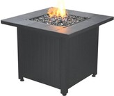Mr. Bar-B-Q Fire Pits | ShopStyle