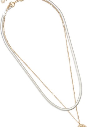 Lucky Brand Women's Jewelry | ShopStyle