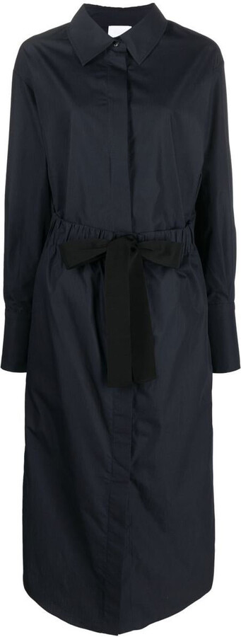 Patou Dresses - ShopStyle