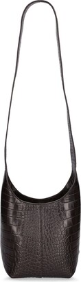Women's Hobo Bags | ShopStyle UK