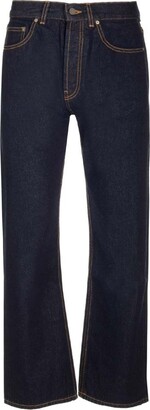 Men's Jeans | Shop The Largest Collection | ShopStyle