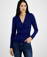 INC International Concepts Women's Clothes | ShopStyle