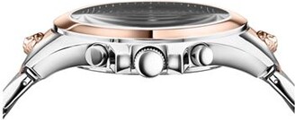 Men's Watches | Shop The Largest Collection | ShopStyle