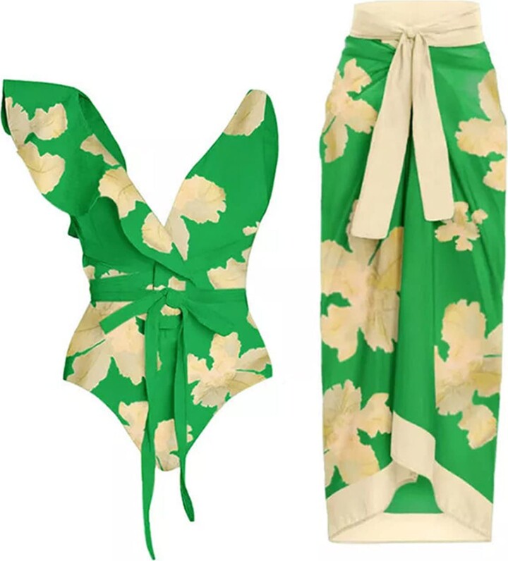 Generic Cotton Bathing Suit 3XL Bikini 3XL Black Leather Bralette ...