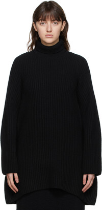 The Row Women's Sweaters | ShopStyle