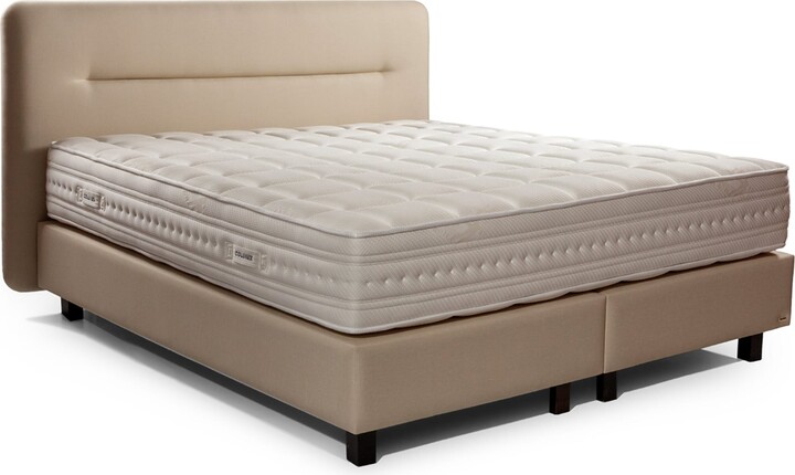 Colunex Stream Headboard - ShopStyle