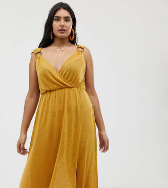 Fashion Look Featuring ASOS Dresses and ASOS Plus Size Dresses by ...