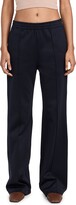 Tibi Women's Pants | ShopStyle