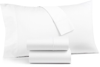 Charter Club Sheets | Shop The Largest Collection | ShopStyle