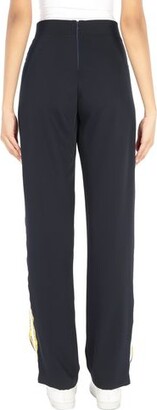 Aviu Women's Fashion | ShopStyle