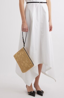 Givenchy Women's Clutches | ShopStyle