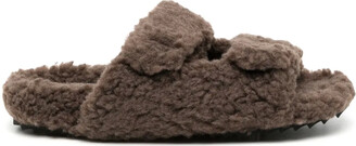 Women's Slippers | ShopStyle