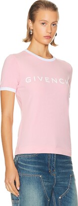 Givenchy Women's Clothes | ShopStyle