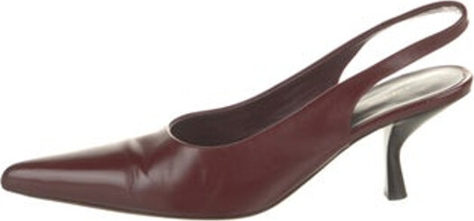 The Row Pumps - ShopStyle