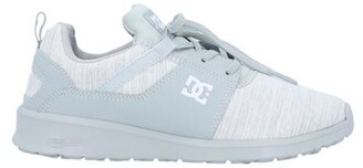 DC Shoes For Women | Shop the world’s largest collection of fashion ...