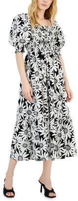 INC International Concepts Women's Dresses | Shop the world’s largest ...