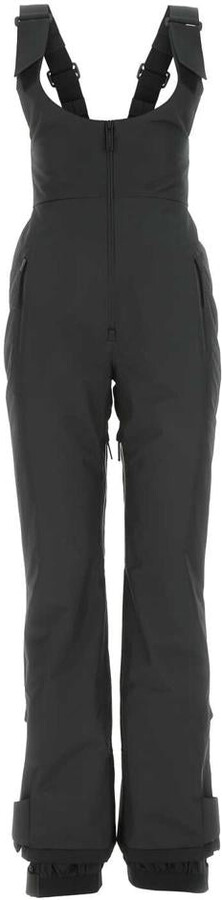 Prada Suits - ShopStyle Jumpsuits & Rompers