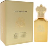 Clive Christian Grooming For Men | ShopStyle UK