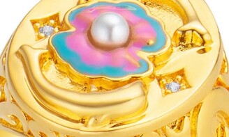 Rings | Shop The Largest Collection | ShopStyle