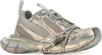 Balenciaga Women's Shoes | ShopStyle