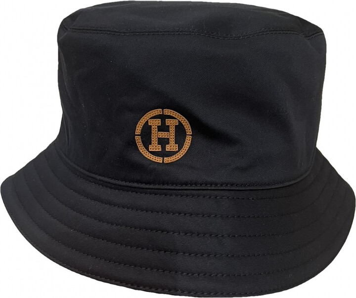 Hermes Hat - ShopStyle