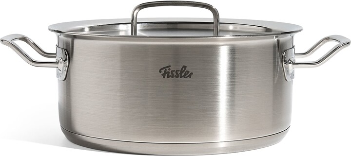 Fissler Original Profi Collection 2.0 Casserole Dish - ShopStyle
