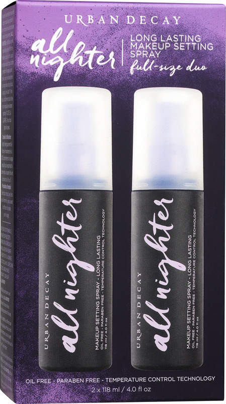 just being jessica - A Lifestyle Blog by Jessica Layden