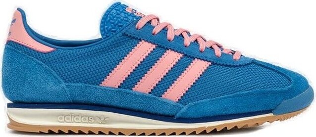 adidas SL 72 OG Sneakers - ShopStyle