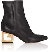 Givenchy Women's Boots - ShopStyle