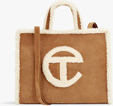 UGG Handbags | Shop The Largest Collection | ShopStyle