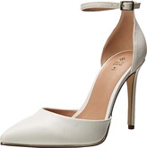 Call it SPRING Women's Pumps | ShopStyle