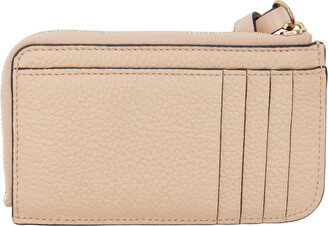 Chloé Women's Wallets & Card Holders | ShopStyle