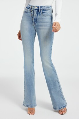 Women's Classic Jeans | ShopStyle