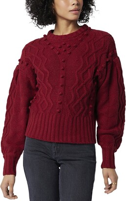 Joie Women's Sweaters | ShopStyle