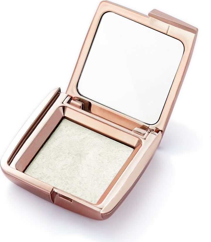 La Predire Prestige Paris Briller a Cannes - Prestige Flawless Golden ...