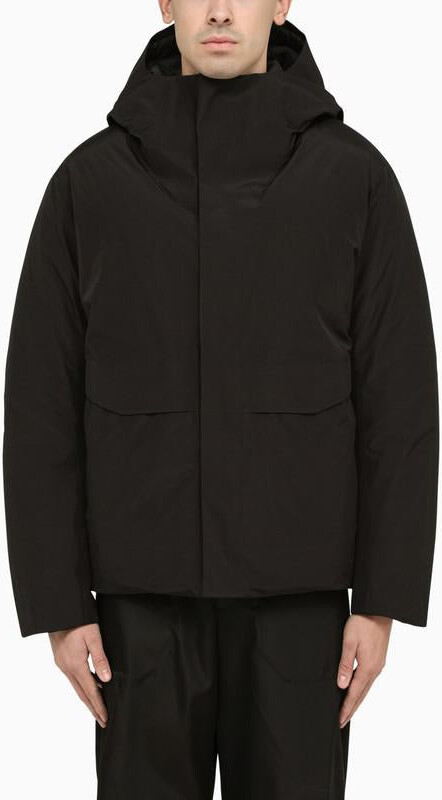 Veilance ARC'TERYX Sorin padded jacket - ShopStyle