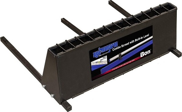 Bon Tool 20-106 Kangaroo Screed Display Rack - ShopStyle