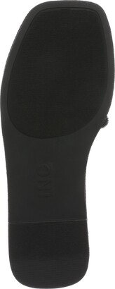 INC International Concepts Women's Shoes | ShopStyle