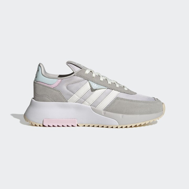 adidas Retropy F2 Shoes - ShopStyle